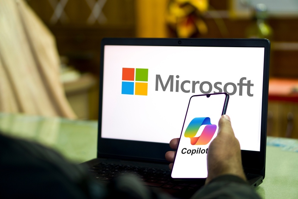 5 Key takeaways from early adopters of Microsoft 365 Copilot